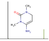 isoMETLIN Metabolite Database | Scripps Research